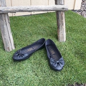 Sam & Libby Shoes | Sam And Libby Ballet Flats | Poshmark